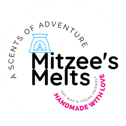 Mitzee’s Melts